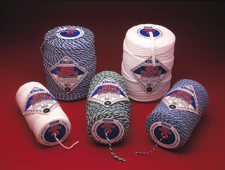 ALNET Namibia, Southern Cross Services