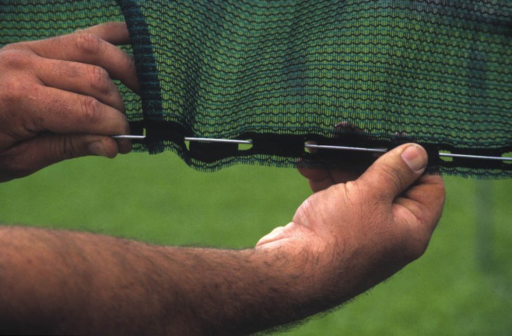 ALNET Namibia, Southern Cross Services