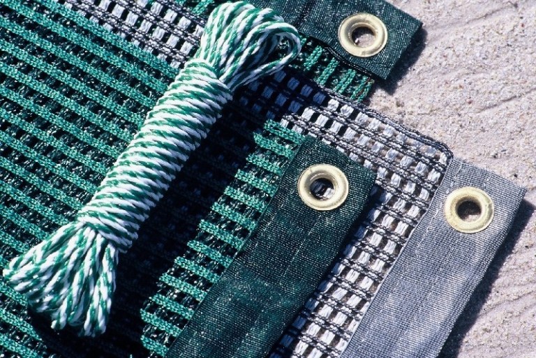 ALNET Namibia, Southern Cross Services