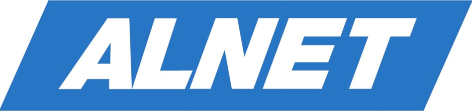 SOUTHERN CROSS SERVICES